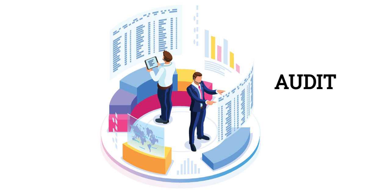 Confidence Partner Consulting