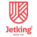 Jetking Masters in Network Administration by Jetking: Fee, Review, Duration | Shiksha Online