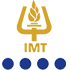 Top 15 Imt Gat Courses & Certifications Online 2023 | Shiksha Online