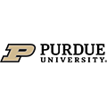 Purdue University - Full Stack Development Certificate Program by Talent Edge: Fee, Review ...