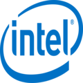 Intel Telco Cloud Technologies by Coursera: Fee, Review, Duration | Shiksha Online