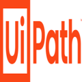 RPA Basics and Introduction to UiPath by Coursera: Fee, Review ...
