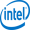 Top 41 Intel Vlsi Courses & Certifications Online 2024 | Shiksha Online
