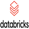 Databricks Partners: Databricks Developer Essentials Badge Learning ...
