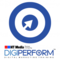 Digiperform Certified Digital Marketing Planner (dCDMP) by Digiperform ...