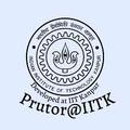 Full Stack Developer by Prutor IITK: Fee, Review, Duration | Shiksha Online