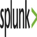 Splunk Search Expert 101 by Coursera: Fee, Review, Duration | Shiksha Online