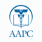 Certified Inpatient Coder (CIC) by AAPC: Fee, Review, Duration ...