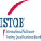 ISTQB Foundation Level Performance Testing by ISTQB: Fee, Review ...