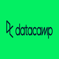 DataCamp Data Science for Business by DataCamp: Fee, Review, Duration ...