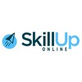 SkillUp EdTech Modern Project Management Specialization by Coursera ...