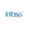 Top 3 Infosys 32 Courses & Certifications Online 2024 | Shiksha Online