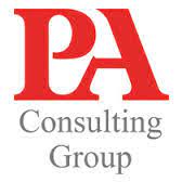 ISO 27001: ISO Implementation Practitioner by FutureLearn: Fee, Review ...