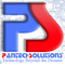 Artificial Intelligence Master Class by Pantech Solutions: Fee, Review ...