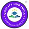 Top 109 Quality Management Courses & Certifications Online in 2024