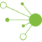 Top 3442 Talend Data Integration Courses & Certifications Online 2024 ...