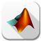 MATLAB Onramp by MathWorks: Fee, Review, Duration | Shiksha Online
