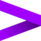 Top 5 Accenture Hps Courses & Certifications Online 2024 | Shiksha Online