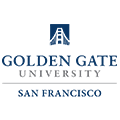 Golden Gate University - Online Master of Laws (LL.M.) - International ...