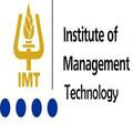 IMT GHAZIABAD - Advanced General Management Program by Talent Edge: Fee ...
