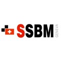 SSBM Geneva - Global Doctor of Business Administration by Talent Edge ...