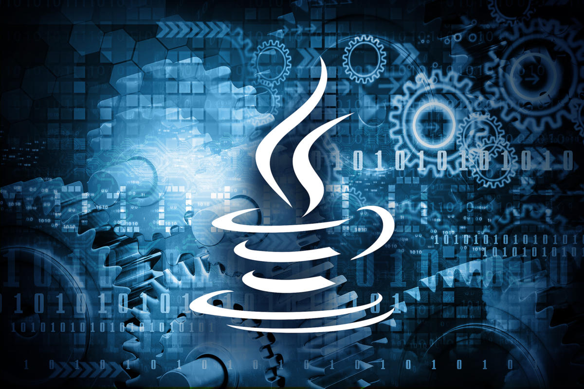 Java Certification Questions and Answers - Shiksha Online