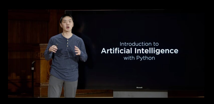 Top Universities Offering Free Online Programming Courses - Shiksha Online