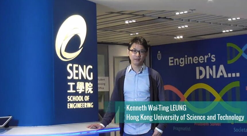 Top Universities Offering Free Online Programming Courses - Shiksha Online