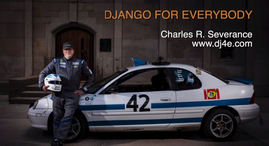 Top Universities Offering Free Online Programming Courses - Shiksha Online