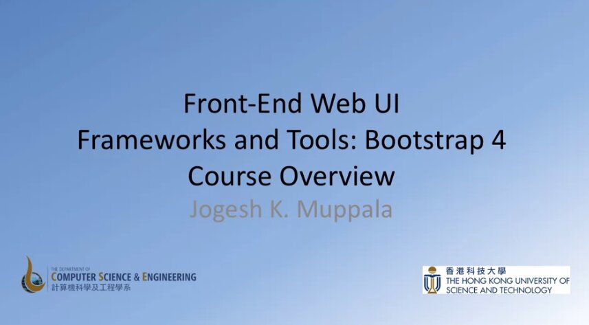 Top Universities Offering Free Online Programming Courses - Shiksha Online