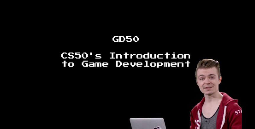 Top Universities Offering Free Online Programming Courses - Shiksha Online