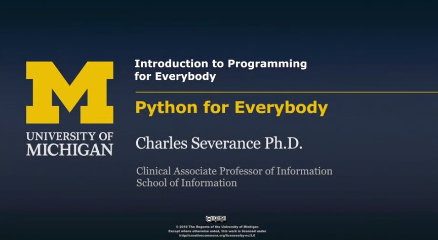 Top Universities Offering Free Online Programming Courses - Shiksha Online