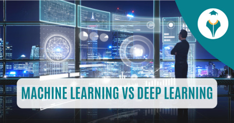 Top 0 Experiential Learning Courses & Certifications Online 2024 ...