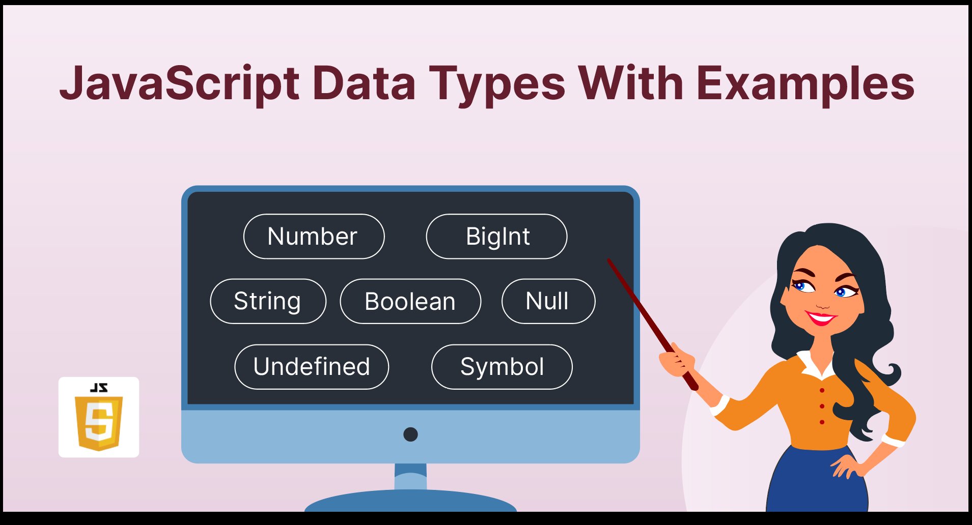 Javascript Examples