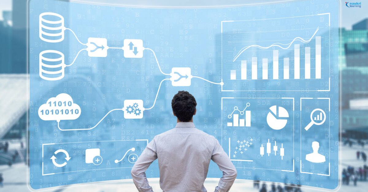 AWS Database Services: Uses and Benefits - Shiksha Online