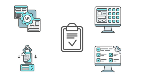 Page 22 - Top 639 Manual Testing Tsys Ts2 Manual Courses ...