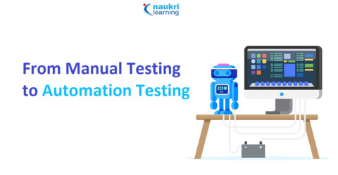Page 22 - Top 639 Manual Testing Tsys Ts2 Manual Courses ...