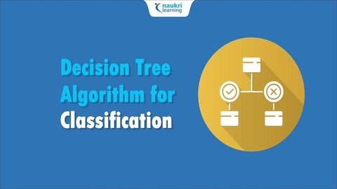 Decision Tree In Machine Learning Explained With Examples Upgrad Blog