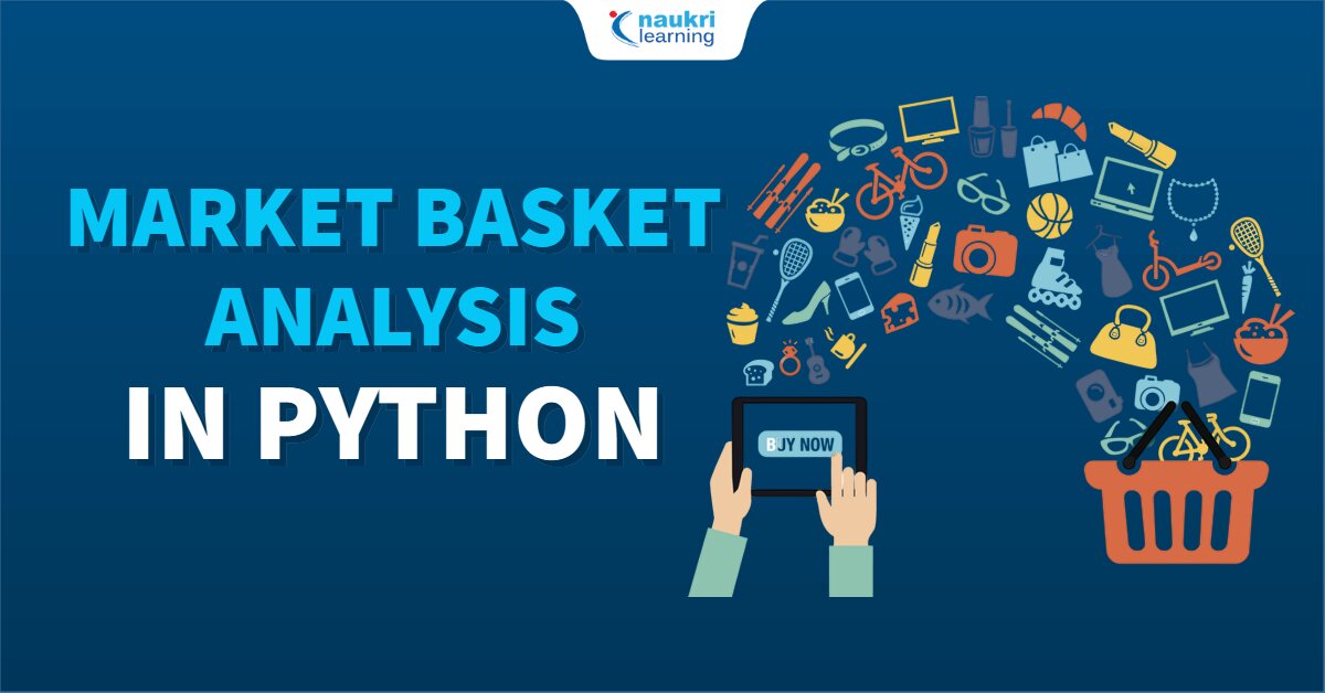 Market Basket Analysis Python Example At Isaac Dadson Blog Market Basket Analysis Python Example At Isaac Dadson Blog
