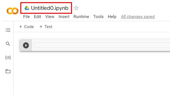 How to use Google Colab for Machine Learning Projects - Shiksha Online