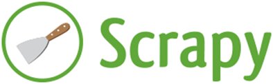 Web Scraping in Python with Scrapy - Shiksha Online