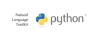 Top 10 Powerful Python Libraries for Data Science - Shiksha Online