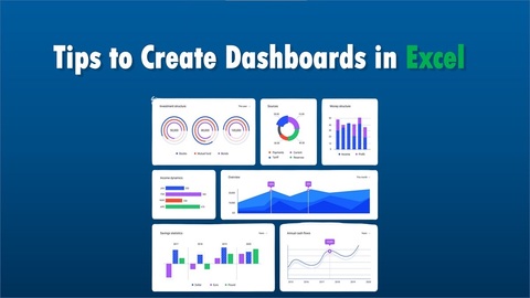 Page 20 - Top 479 Excel Dashboards Courses & Certifications Online 2023 ...