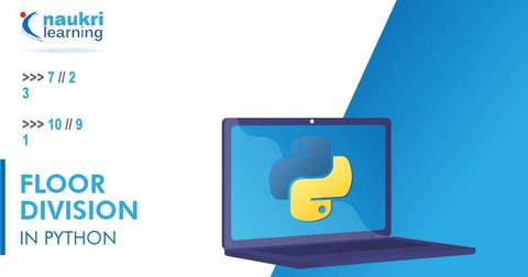 Floored Quotient Definition - Home Alqu