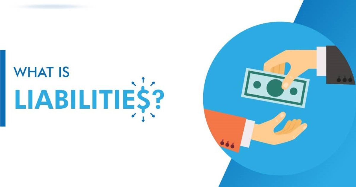 Liability Definition Types Example And Assets 52 OFF Liability Definition Types Example And Assets 52 OFF