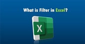 What Are Excel Errors and How To Fix Them? - Shiksha Online