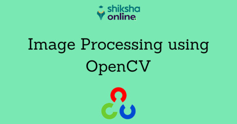 Page 250 - Top 4420 Process Design Water Treatment Plant Ro Uf Dm Desalination Demineralisation ...