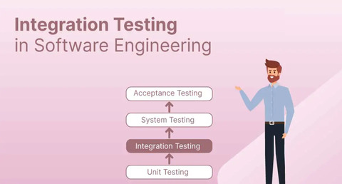 Top QA and Testing Courses : Online QA and Testing Certifications ...