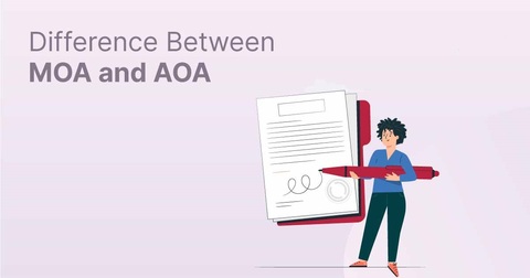 Online Courses, Degrees Programs from Top Institutes & Universities ...