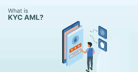 Top 841 Kyc Analyst Courses & Certifications Online 2024 | Shiksha Online